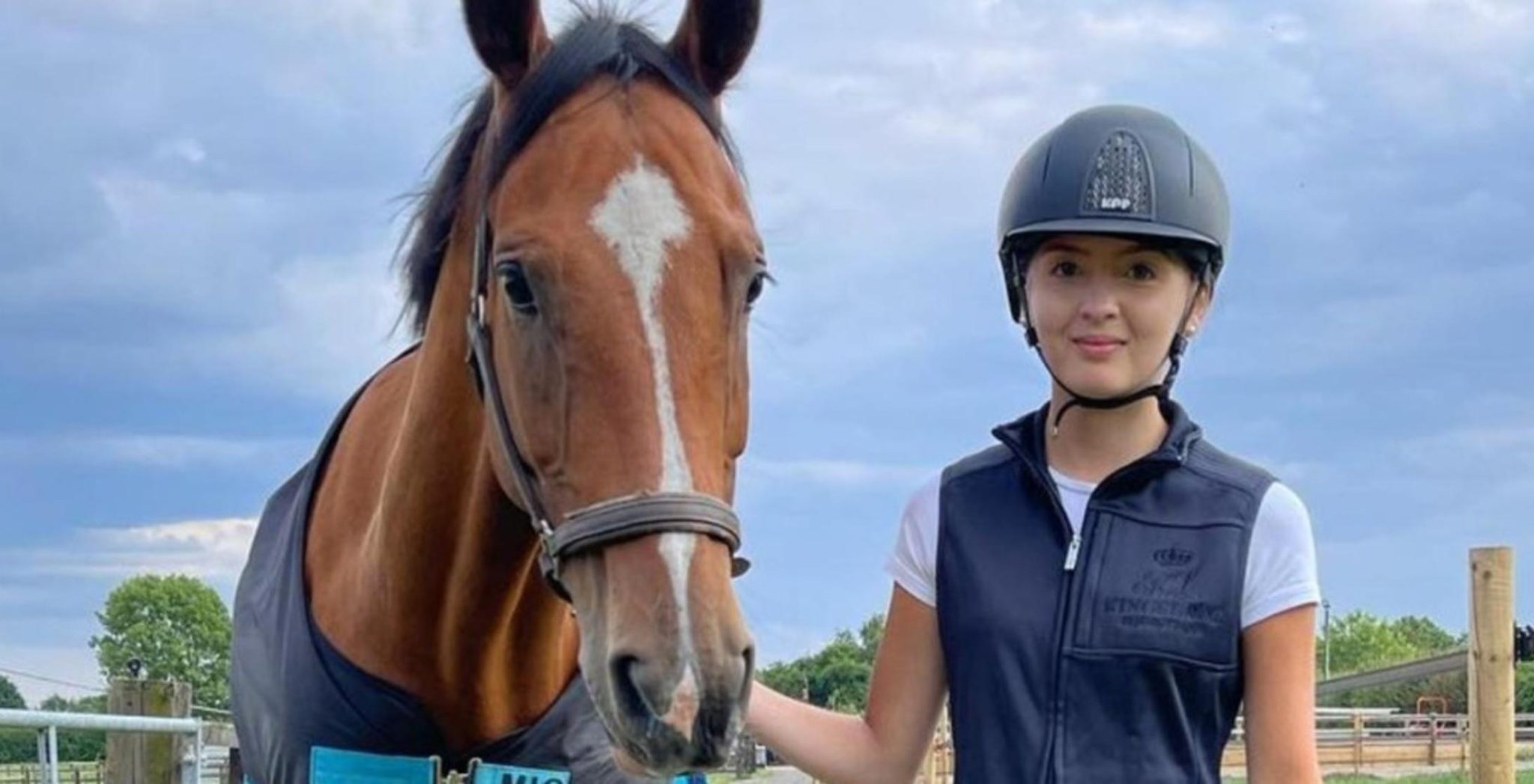 Woman to get millions after suing her mother's doctor for letting her ...