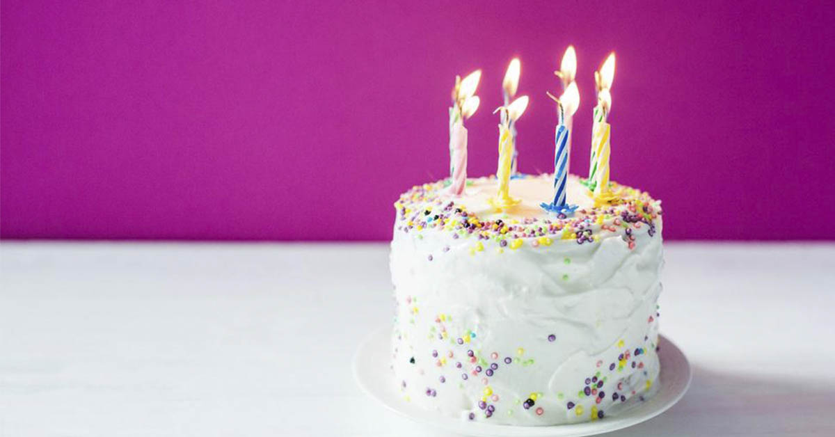Jury Awards $450,000 To Employee Who Declined Birthday Party : The ...
