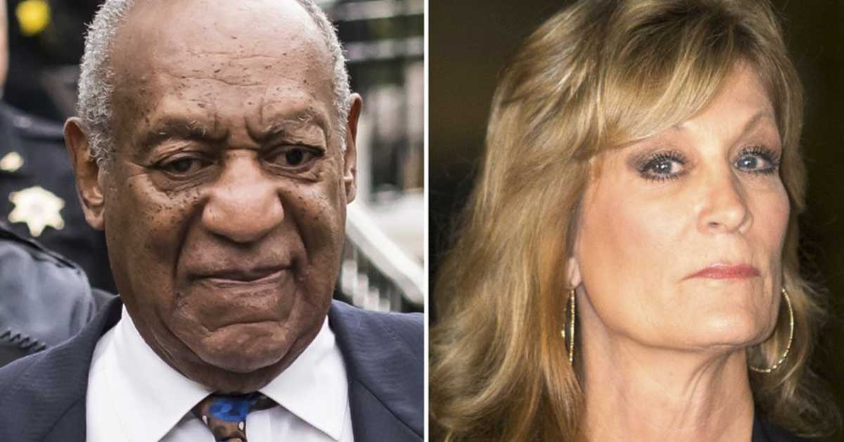 Bill Cosby is going on trial again: Everything we know : The Premier Daily