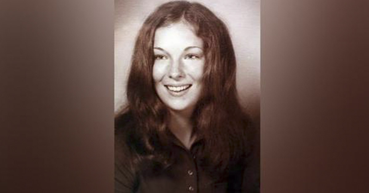Lindy Sue Biechler: Her death was a mystery for 46 years. Now, DNA ...