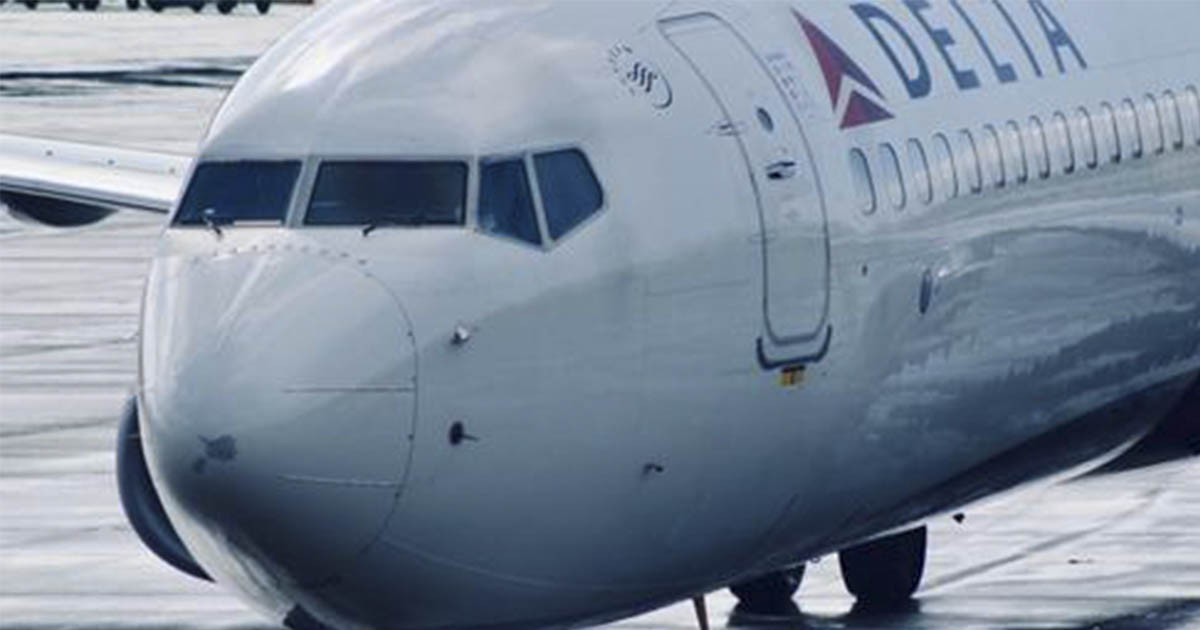 Passenger Kicked Off Flight For 'Offensive' Sweater. Now wants to Sue ... Passenger Kicked Off Flight For 'Offensive' Sweater. Now wants to Sue ...