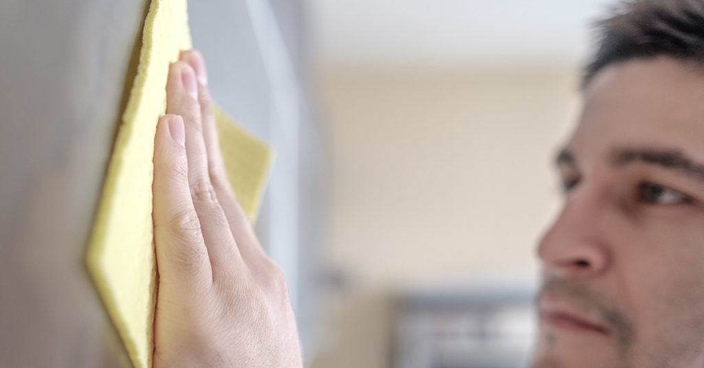 Airbnb backlash: Travelers upset with chore lists that tell guests to ...