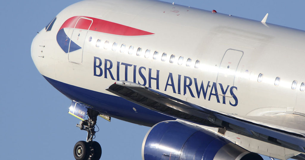 Timothy Lancaster: The Extraordinary Pilot Who Was Sucked Out Of Plane ...