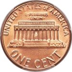 These valuable pennies are worth up to $200,000—and they might be in ...