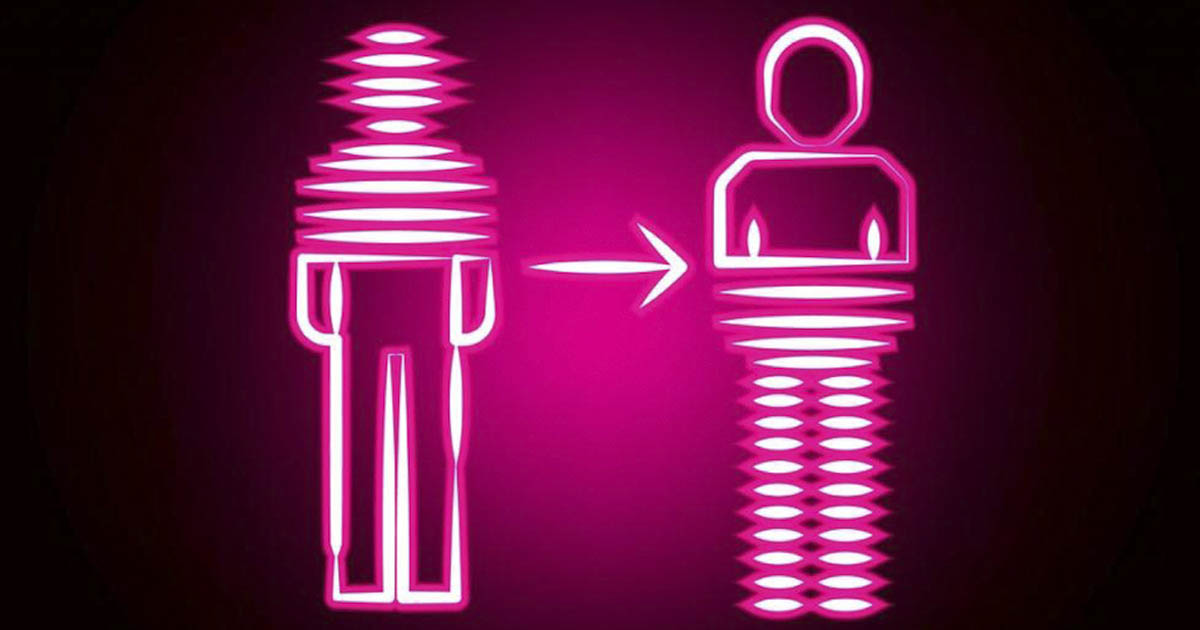 Researchers Successfully Prove Teleportation Is Possible : The Premier ...