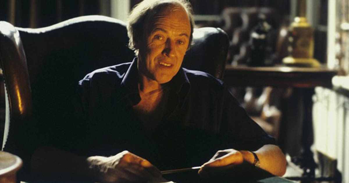 Roald Dahl original works to be kept in print without changes.