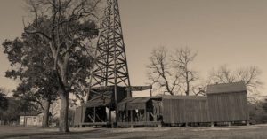 Sarah Rector: The Black Girl So Wealthy She Was Considered To Be White