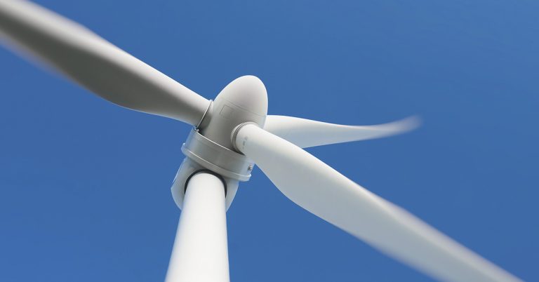 Wind Catcher: The 1,000-foot Multi-Rotor Floating Turbine That Can ...