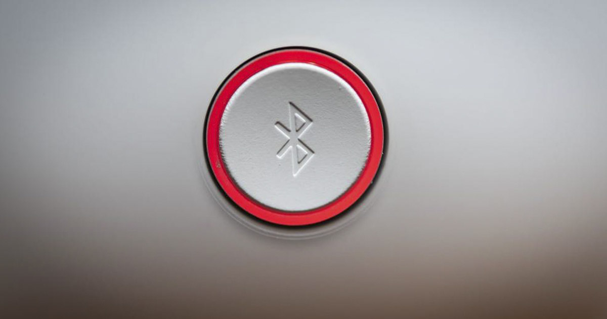 Bluetooth is a security risk. Should you stop using it?