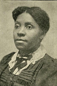 Sarah Rector: The Black Girl So Wealthy She Was Considered To Be White