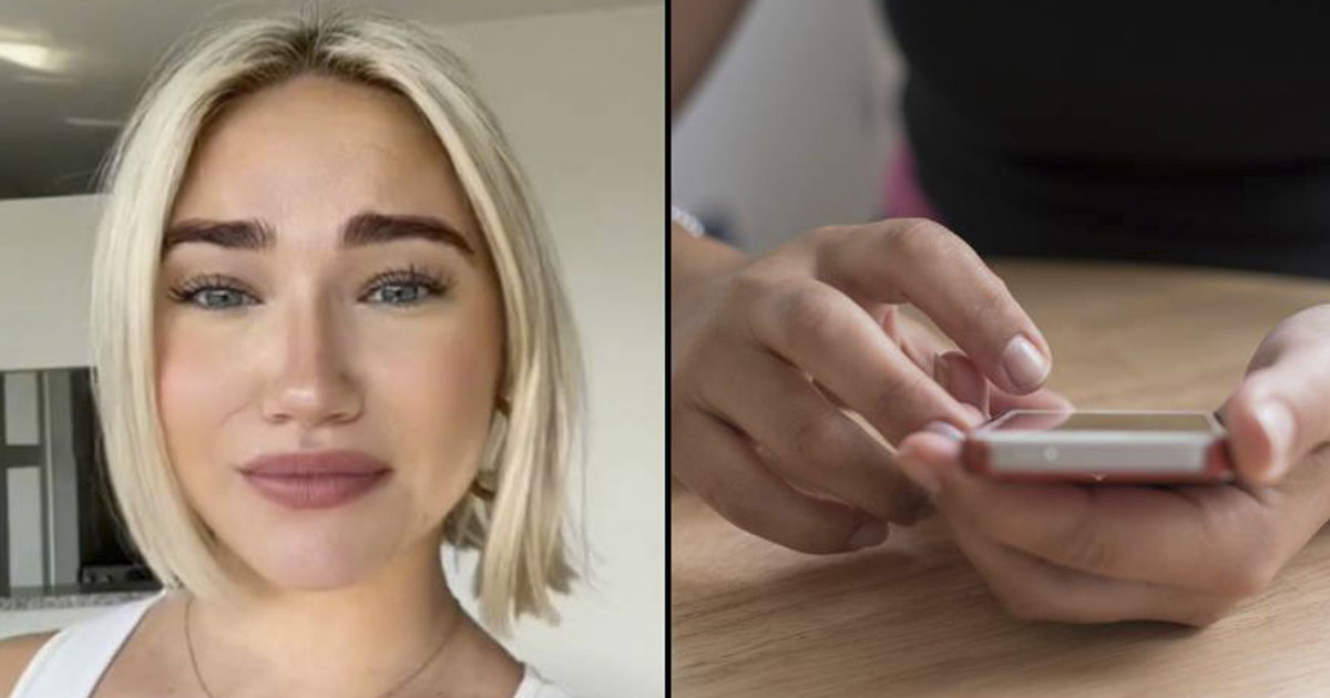 Getting 'Zombied': A New Dating Trend That's 'Worse Than Ghosting' : The Premier Daily