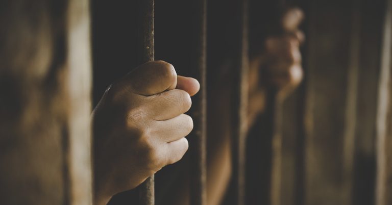 John Poulos boasted about an epic first date on Twitter. Now he’s ...