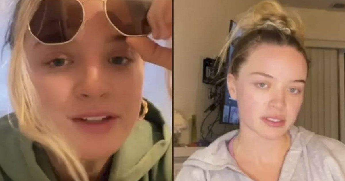 Woman reveals her job interview question that always gets her the job ...