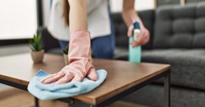 50 Simple Home Hacks That Will Improve Your Life