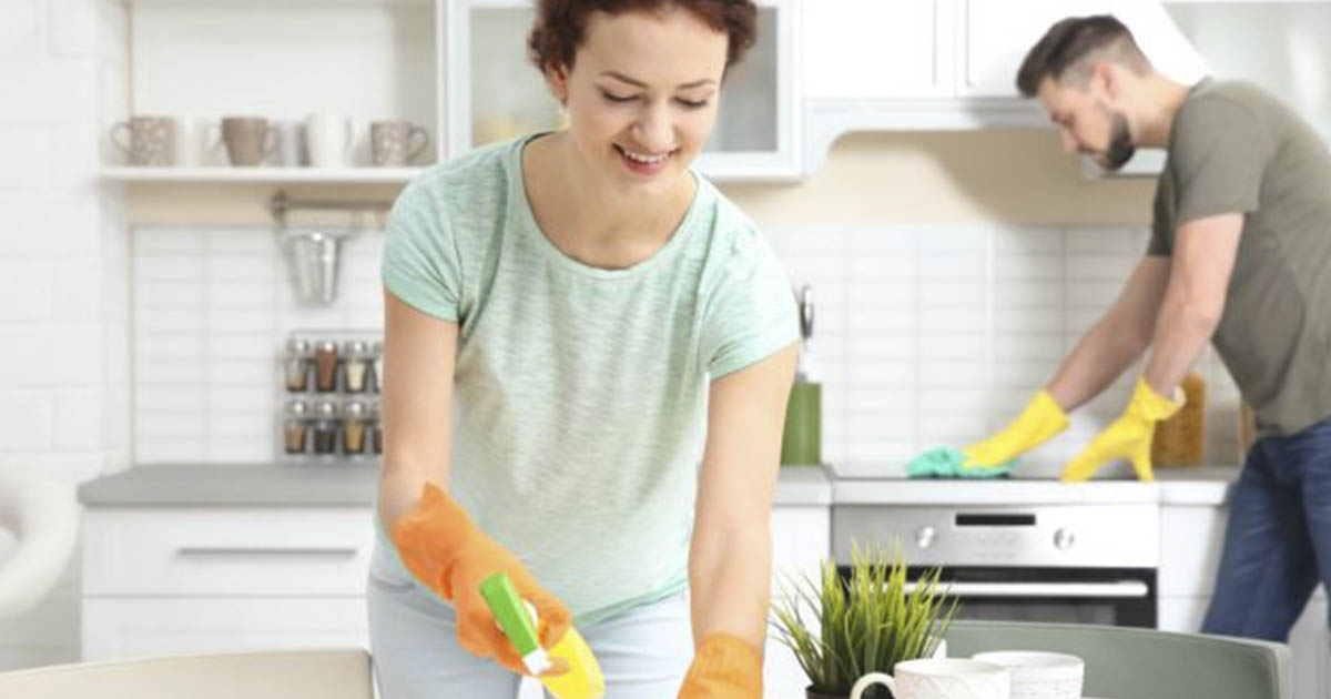 50 Simple Home Hacks That Will Improve Your Life