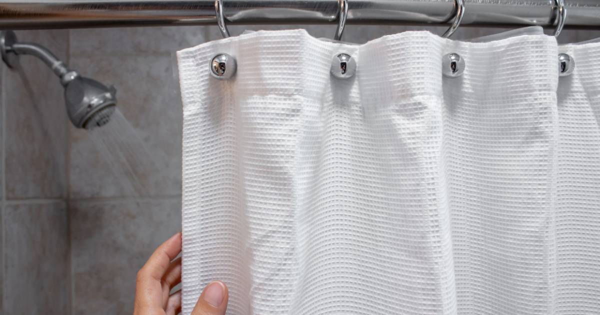 50 Simple Home Hacks That Will Improve Your Life