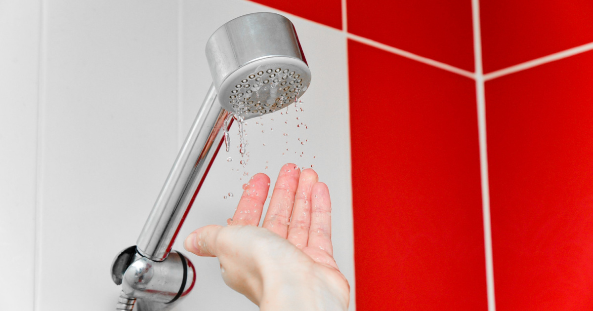 31 Things People Do That Ruin Their Homes