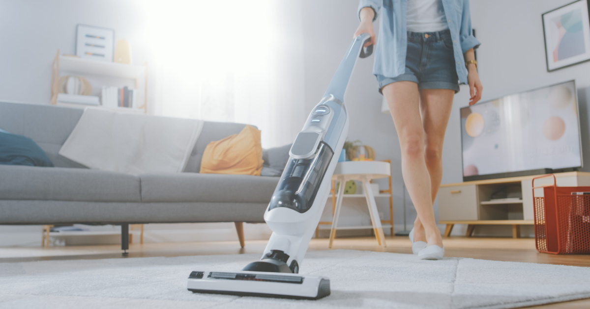 50 Simple Home Hacks That Will Improve Your Life