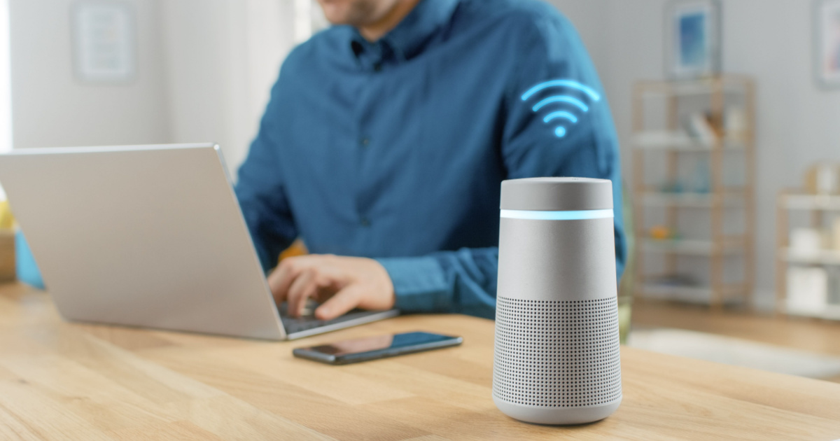 Improving Wi-fi: Keep Your Router Away from These 7 Objects