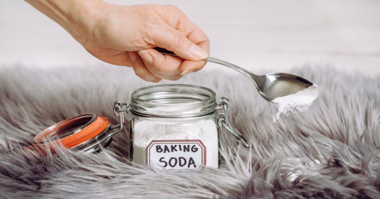 50 Simple Home Hacks That Will Improve Your Life