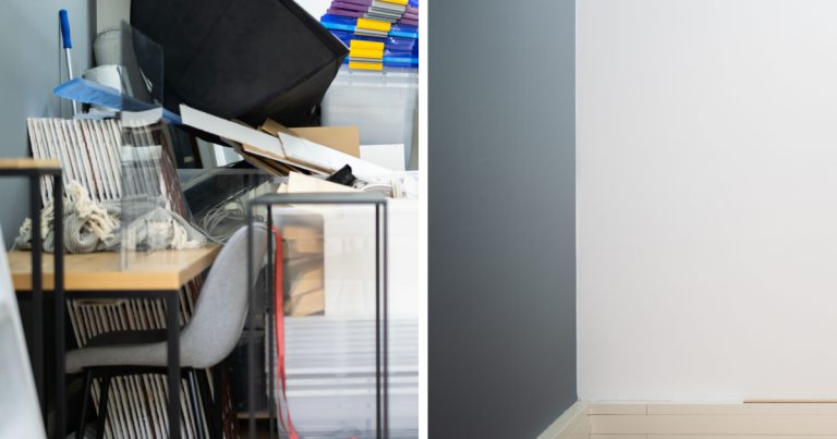 50 Simple Home Hacks That Will Improve Your Life