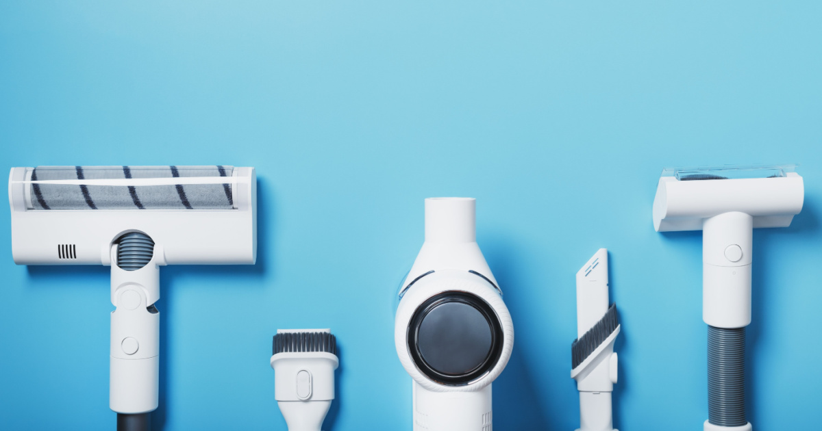 50 Simple Home Hacks That Will Improve Your Life