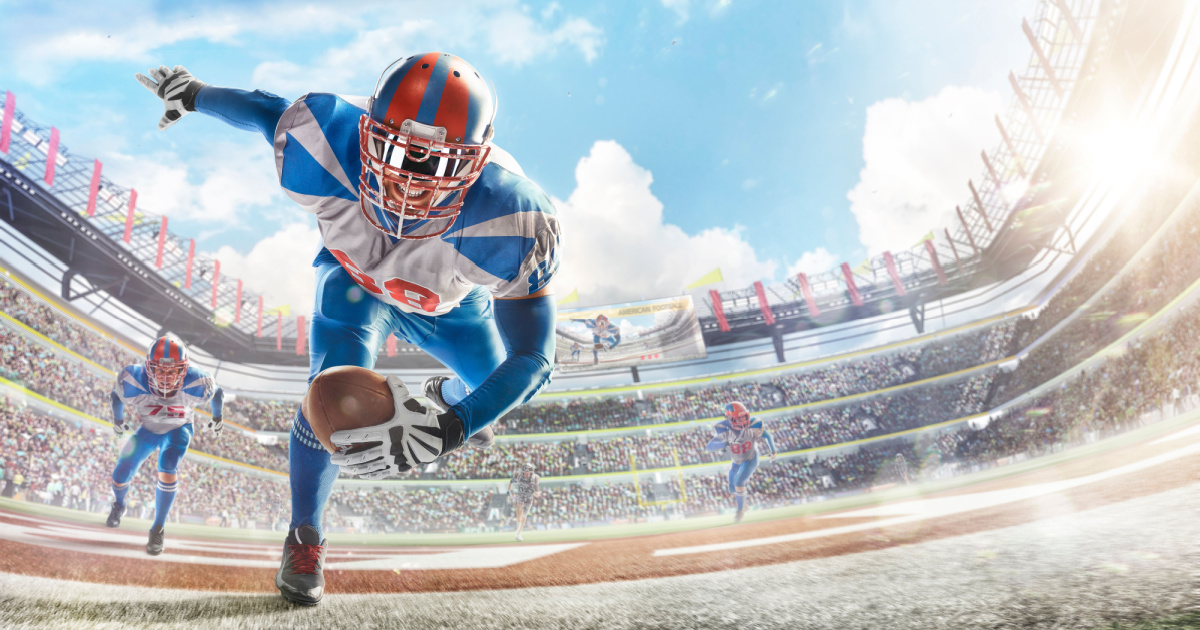 17 “Conspiracy Theories” That Were Actually True