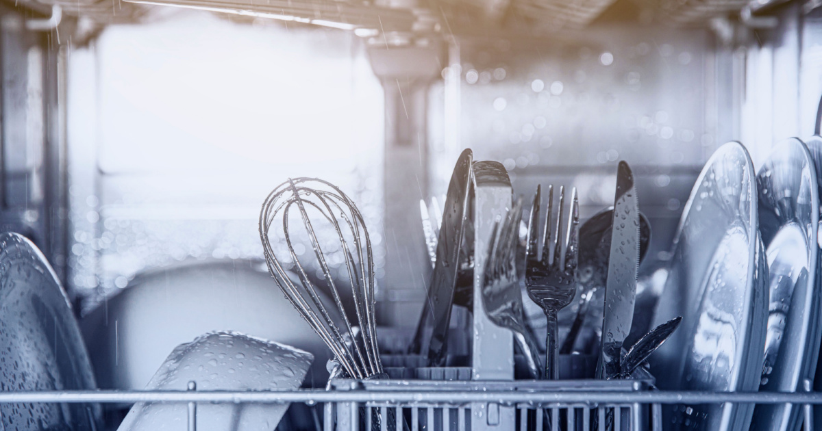 50 Simple Home Hacks That Will Improve Your Life