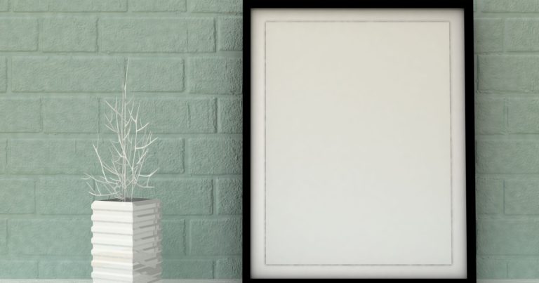 50 Simple Home Hacks That Will Improve Your Life