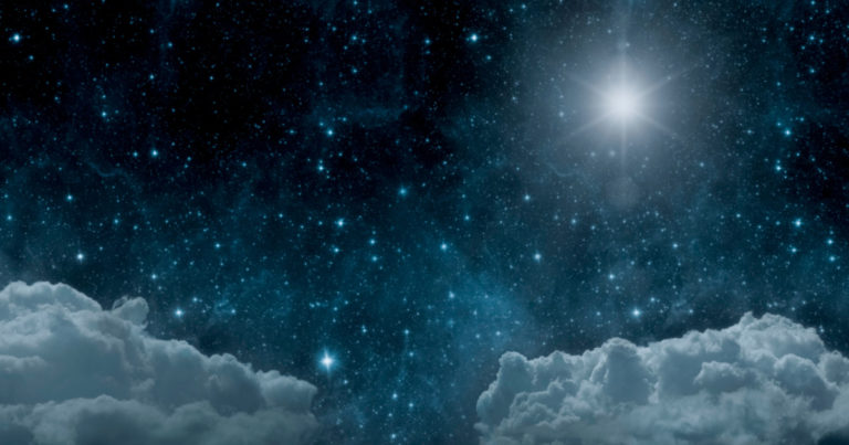 12 Parts of the Bible Confirmed By Science