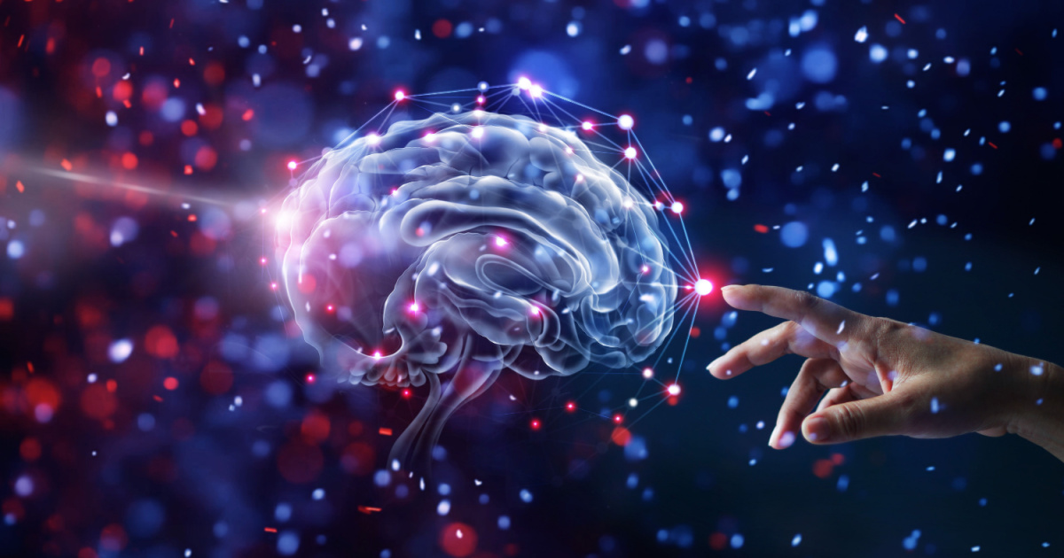 18 Misconceptions Most People Think Are True (But Aren’t)