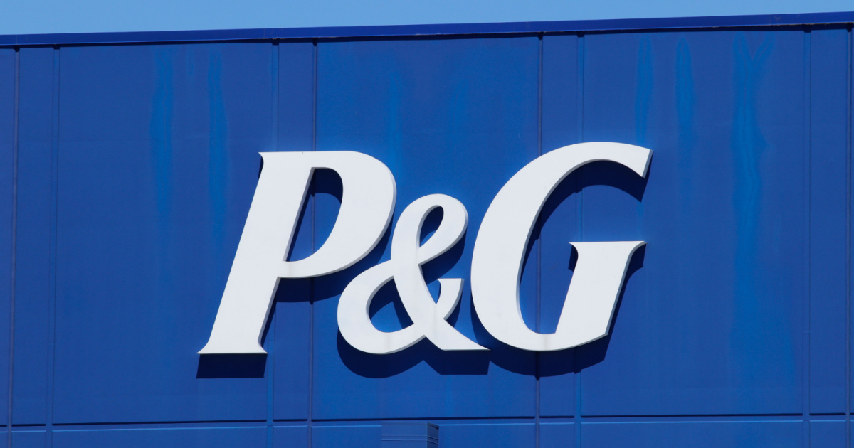 20 American Brands That Are Still Made in The US (and 21 That Aren’t)