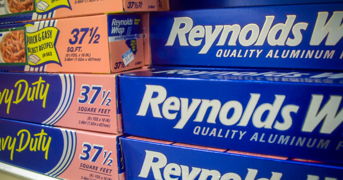 Kirkland Signature: 19 Big Brands Behind Costco’s Famous Label