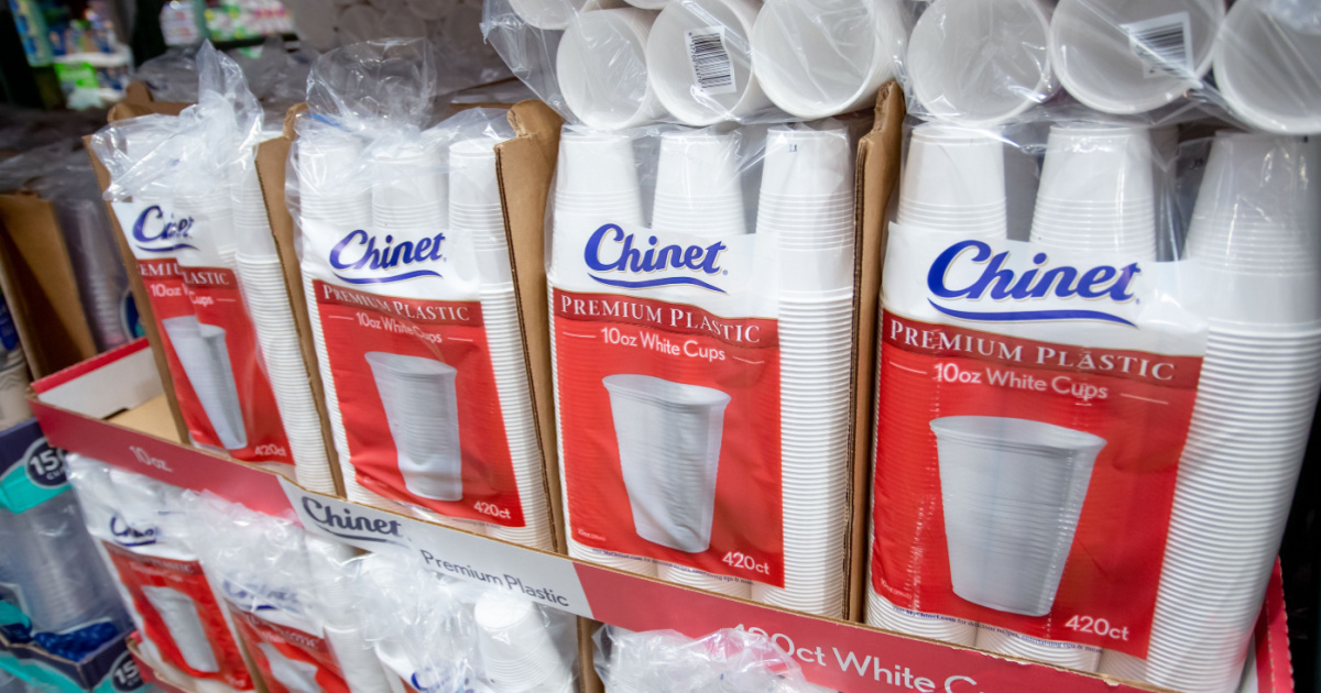 Kirkland Signature: 19 Big Brands Behind Costco’s Famous Label