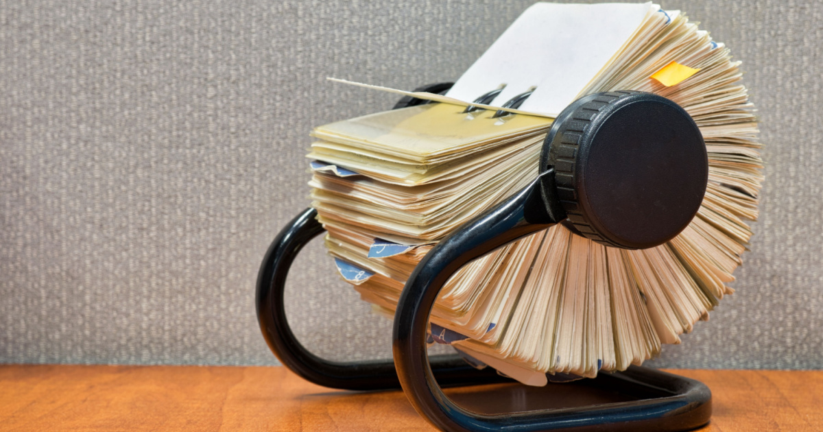 10 1960s Collectibles That Are Worth Something Today