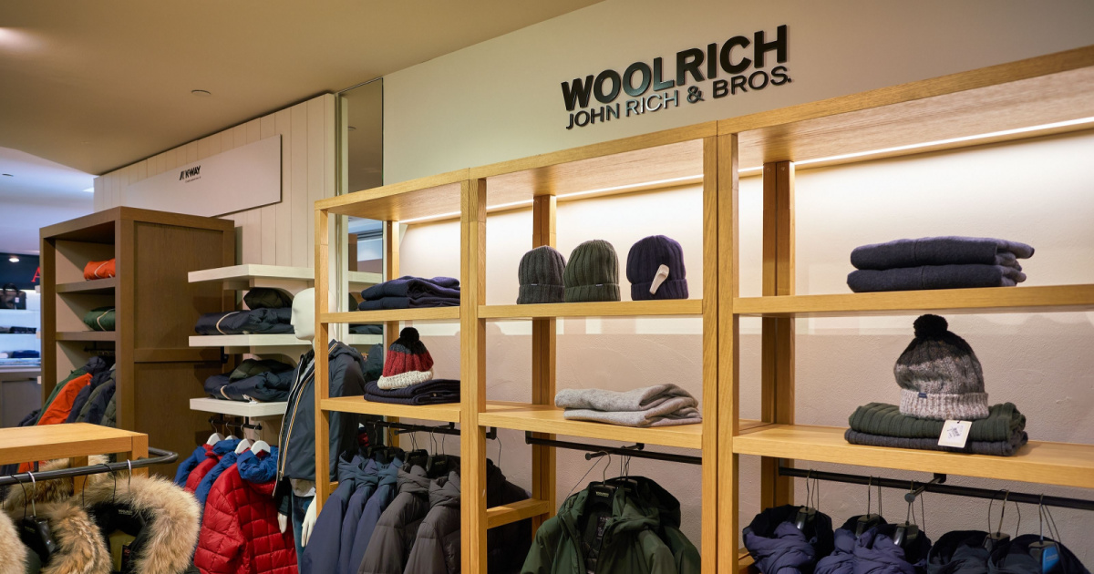 20 American Brands That Are Still Made in The US (and 21 That Aren’t)