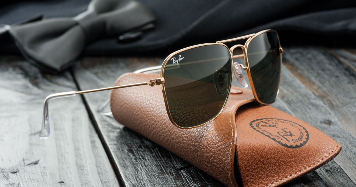 20 American Brands That Are Still Made in The US (and 21 That Aren’t)