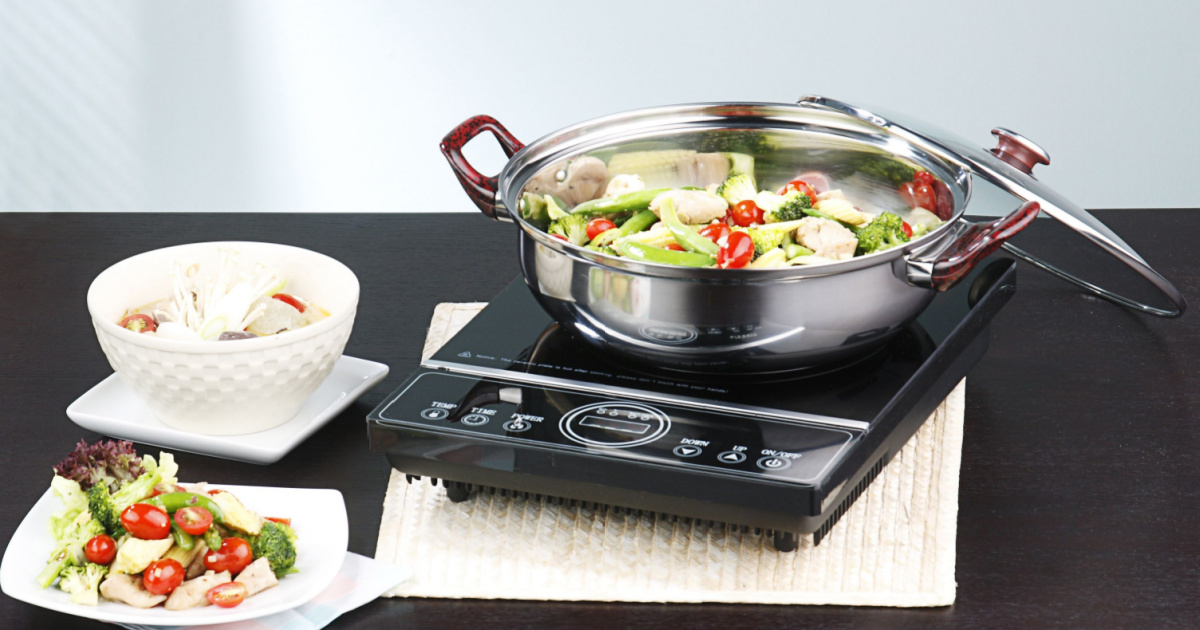 10 Things You Probably Don’t Know About Hotel Rooms (But Should) : The ...