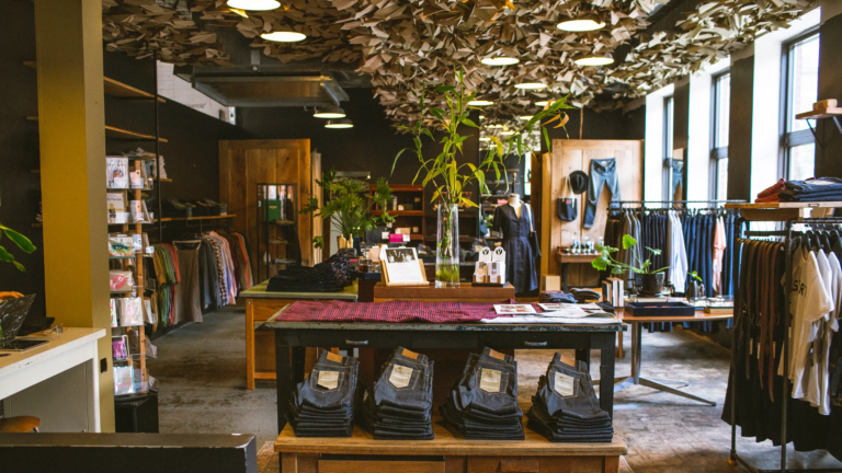 20 American Brands That Are Still Made in The US (and 21 That Aren’t)