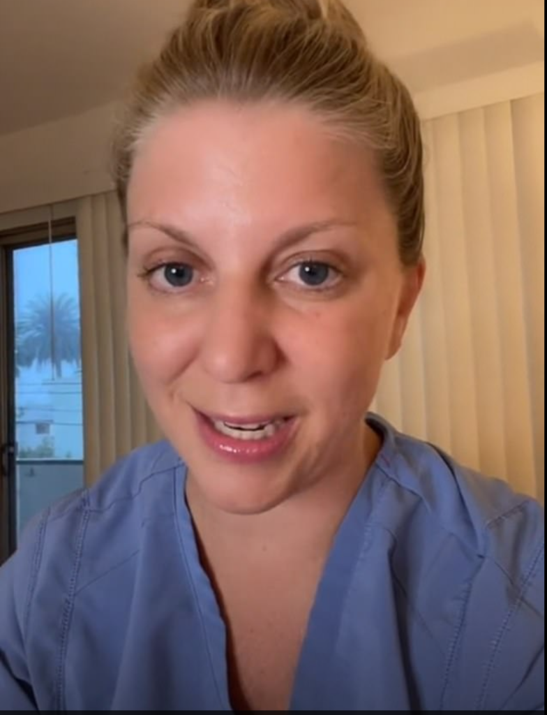 Hospice Nurse Reveals What Most People Say Before They Die