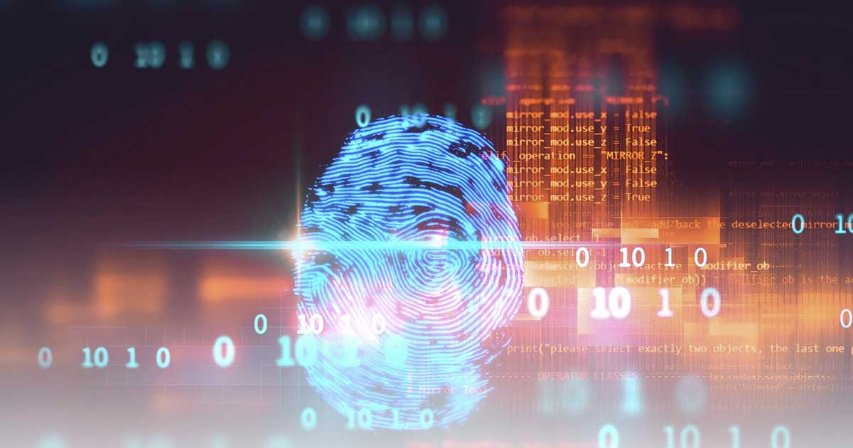 How to Delete Your Digital Footprint and Disappear Online : The Premier ... How to Delete Your Digital Footprint and Disappear Online : The Premier ...