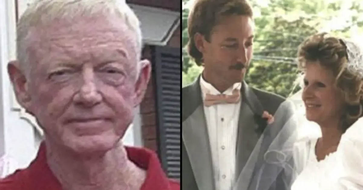 He Received the Heart of a Suicide Victim and Ended Up Dying the Same Way