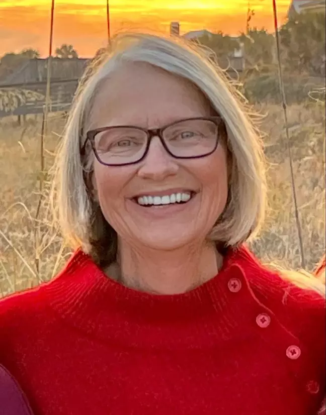 Skydiver Fell 14,000 feet and Her Parachute Didn’t Open. This is How ...