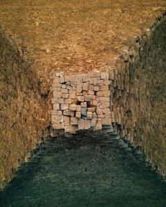 25 Historical Photos From Unique Perspectives