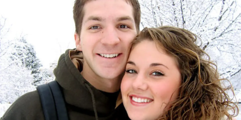 Caving Nightmare: Last Words of Man Who ‘Died the Worst Death Imaginable’