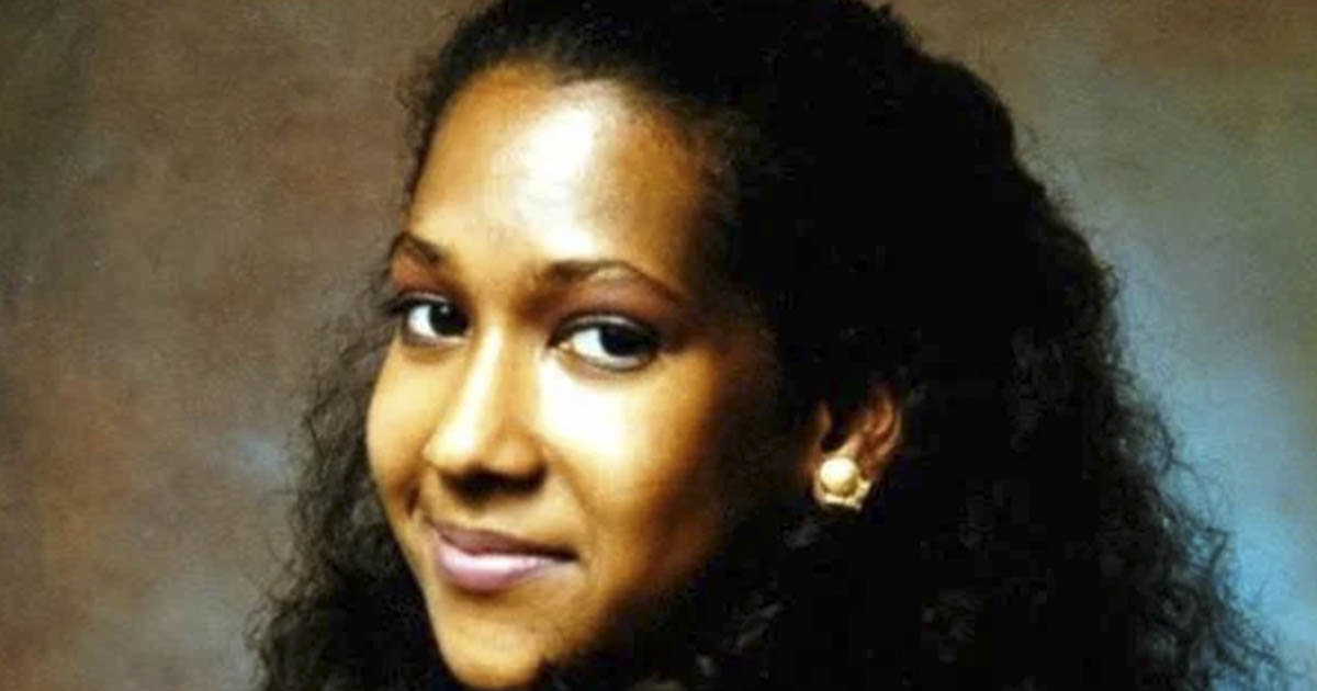 Joyce Vincent: The Woman Who’s Death Went Unnoticed for Two Years