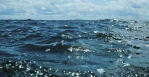 ‘Thrilling’ Find: 11,000-Year-Old Megastructure Discovered in Baltic ...