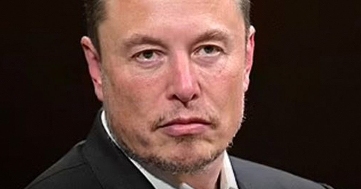 Starlink’s Satellites Could Be Disrupting Earth’s Magnetosphere and ...