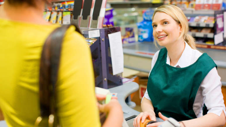 Here’s What the US Minimum Wage Was the Year You Were Born