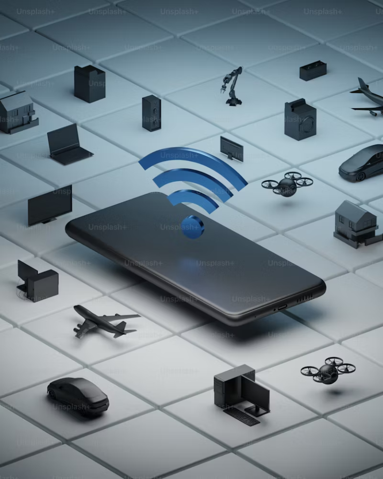 Here’s Why The NSA Says You Should Turn Off Your Phone Once a Week ... Here’s Why The NSA Says You Should Turn Off Your Phone Once a Week ...